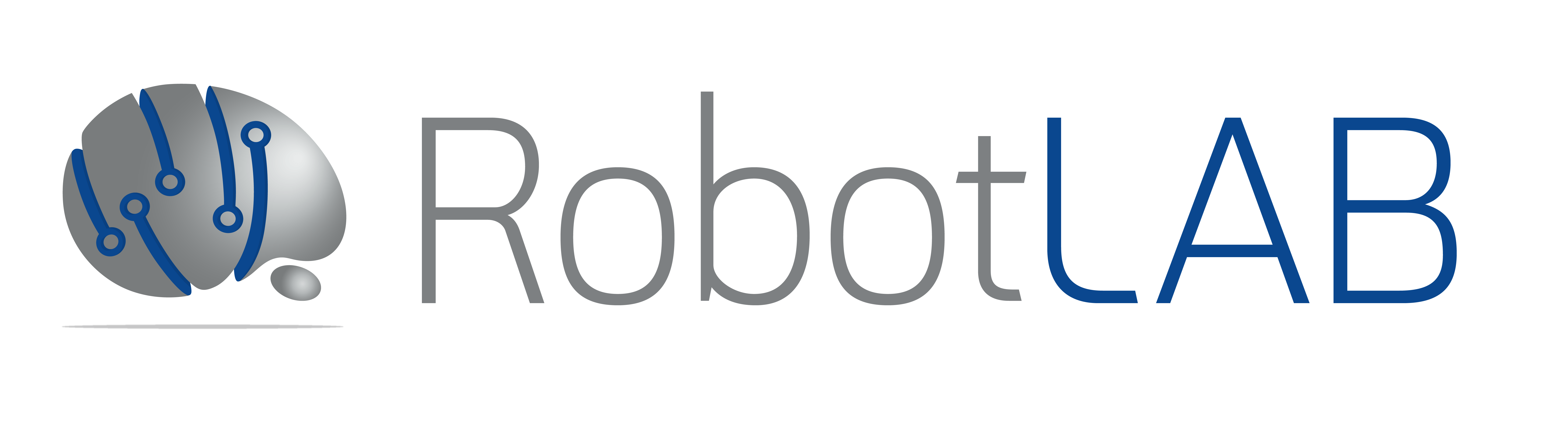 RobotLAB Esports Lab